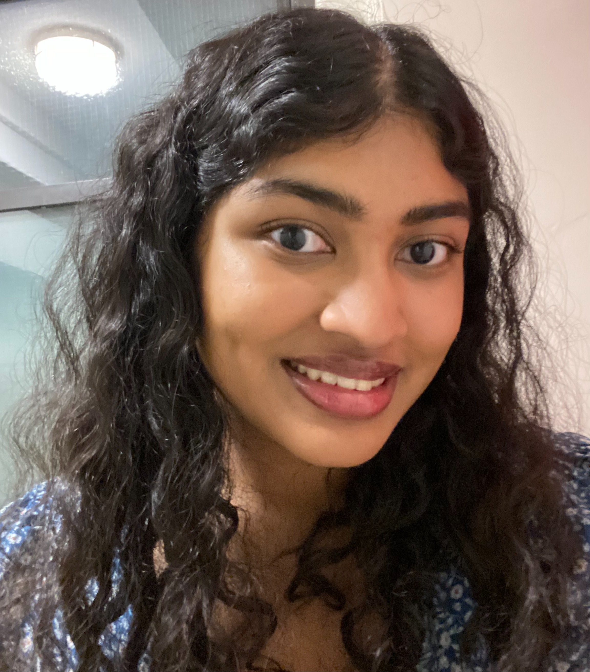 Surina Venkat's latest stories | The Juggernaut