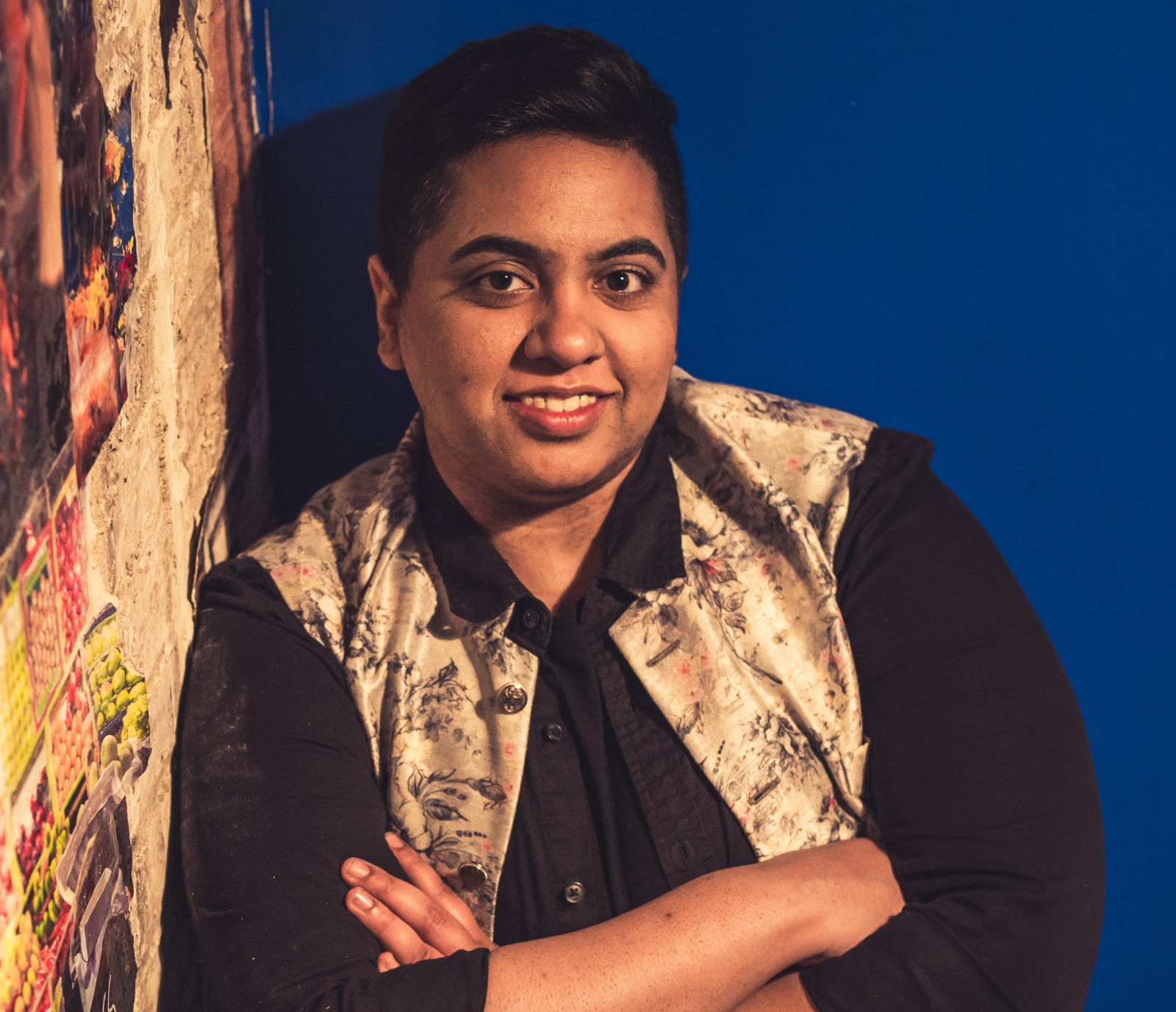 Priya Arora's latest stories | The Juggernaut