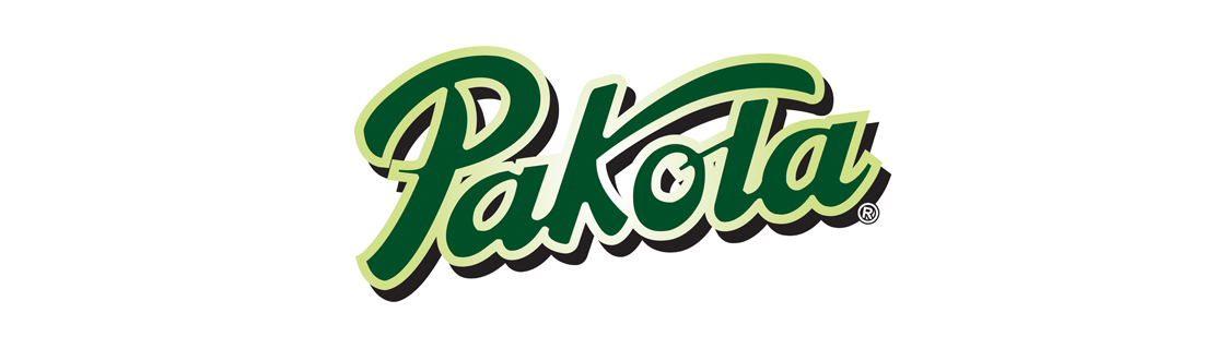 Pakola Logo