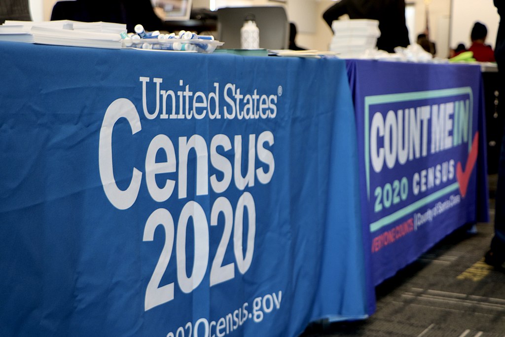 The Messy Race Categories of the U.S. Census | The Juggernaut