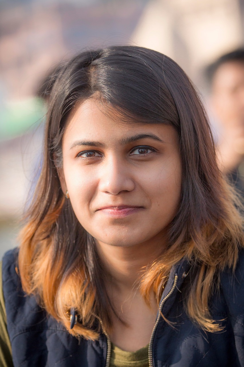 Garima Garg's latest stories | The Juggernaut