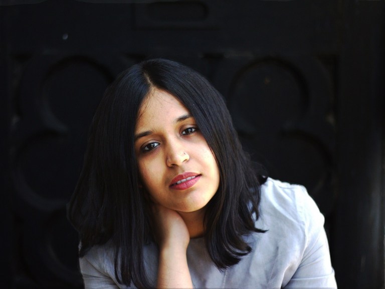 Meher Manda's latest stories | The Juggernaut