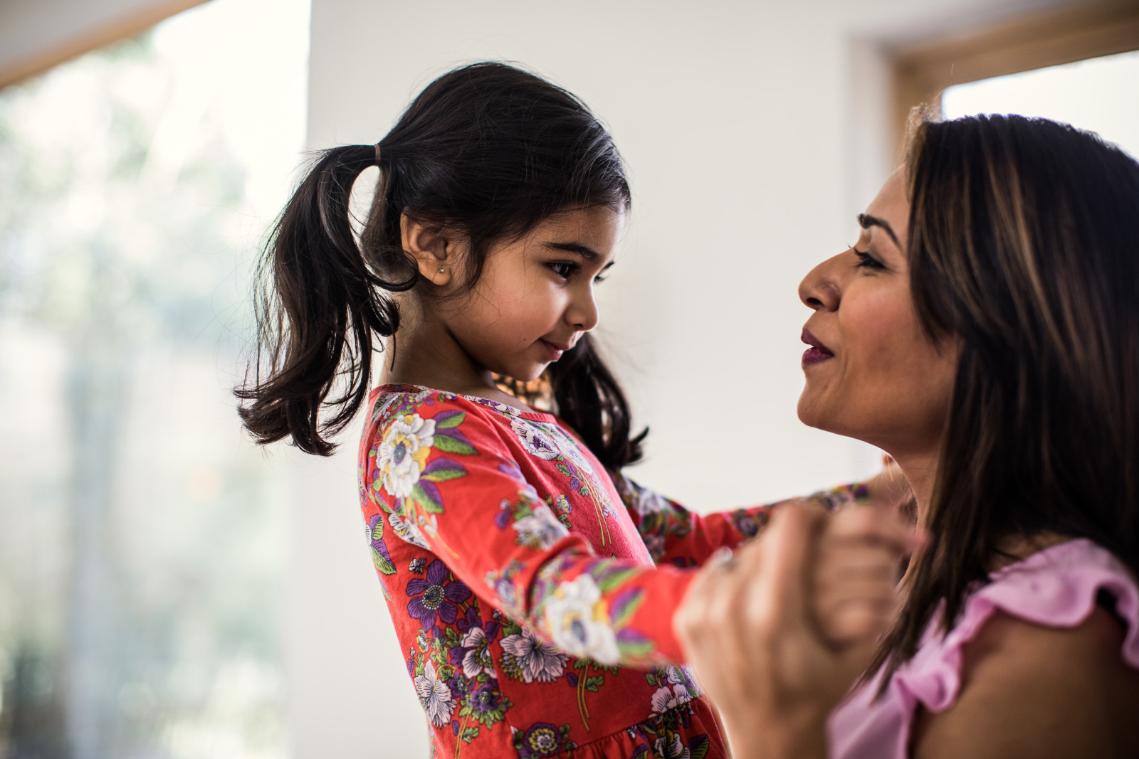 Welcome to the Only Child Generation | The Juggernaut