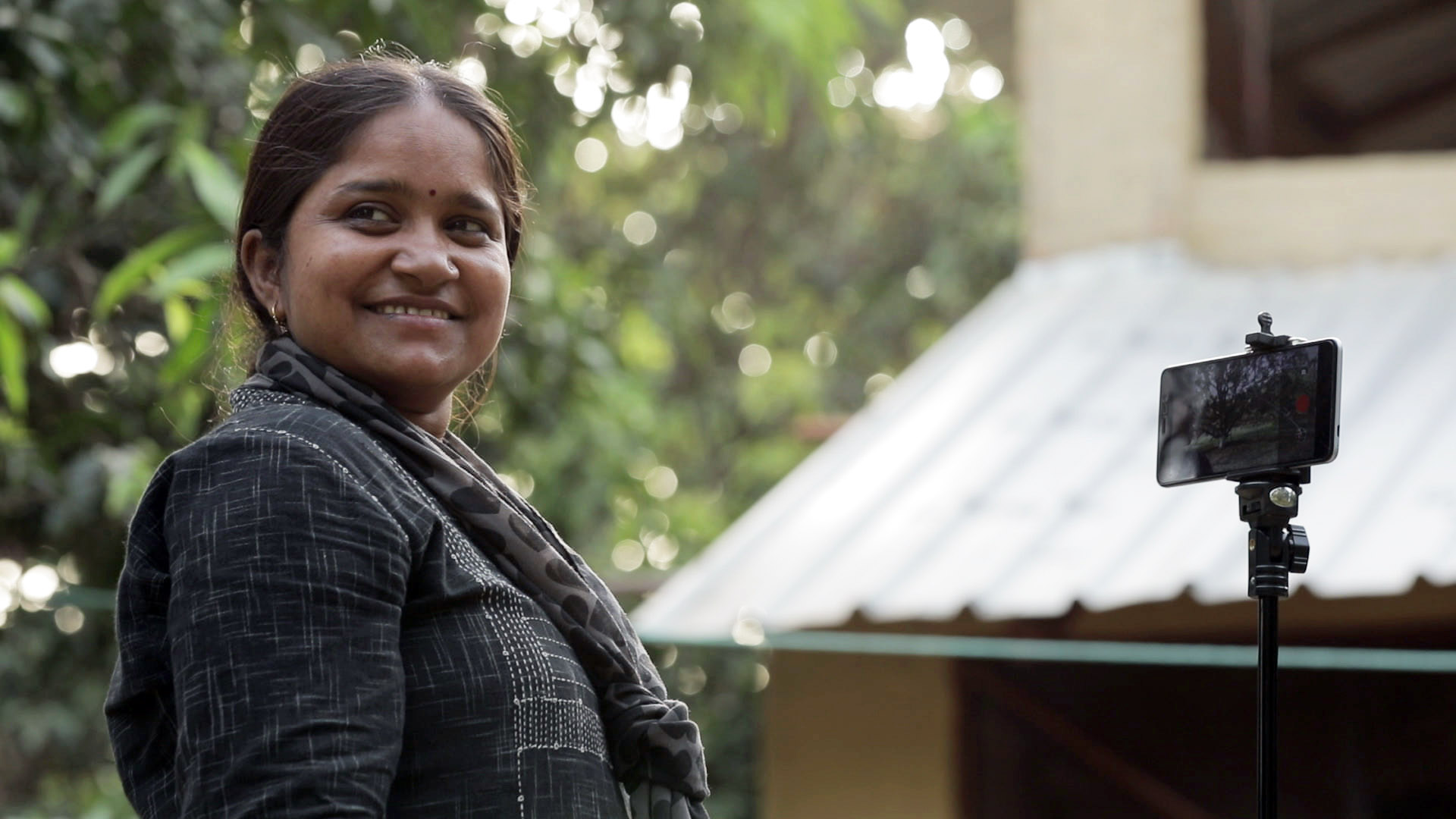 In ‘Writing with Fire,’ Dalit Women Redefine What it Means to Be ...