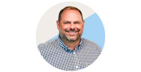 co-founder & cto