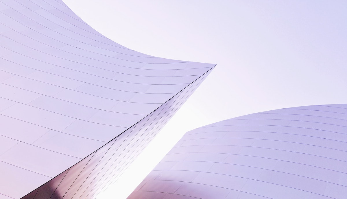 Q4 2022 XRP Markets Report | Ripple