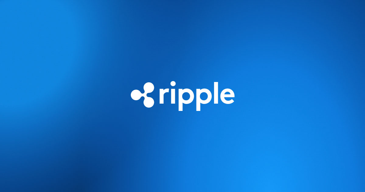 Ripple Appoints Former Treasurer of the United States Rosie Rios to ...