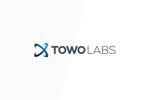 Investing in Towo Labs | Ripple
