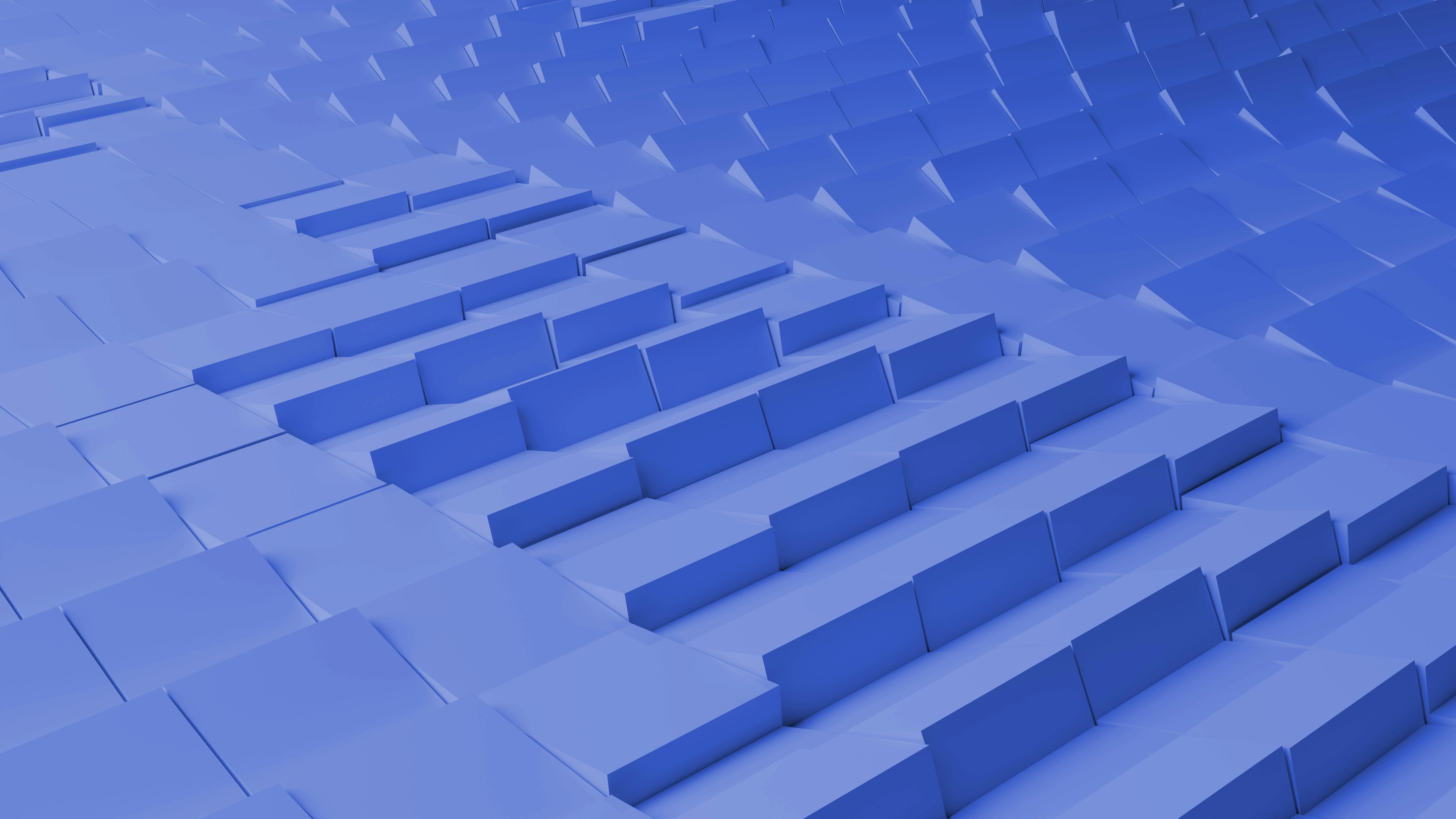 Impact Of Zero Knowledge Proofs On Blockchain Ripple