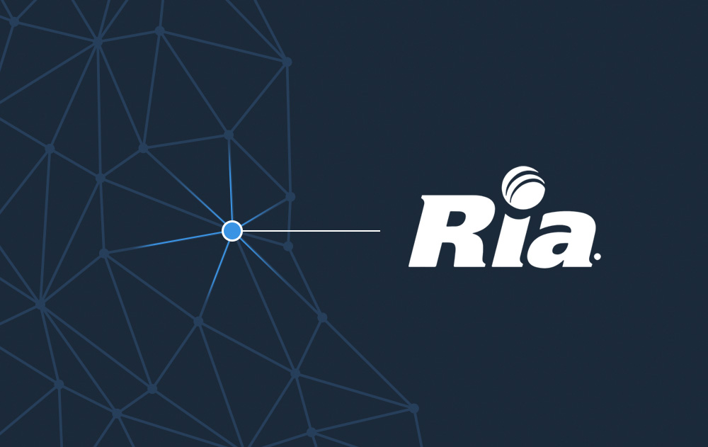 Ripple Partners with Ria Money Transfer to Power Instant Global ...