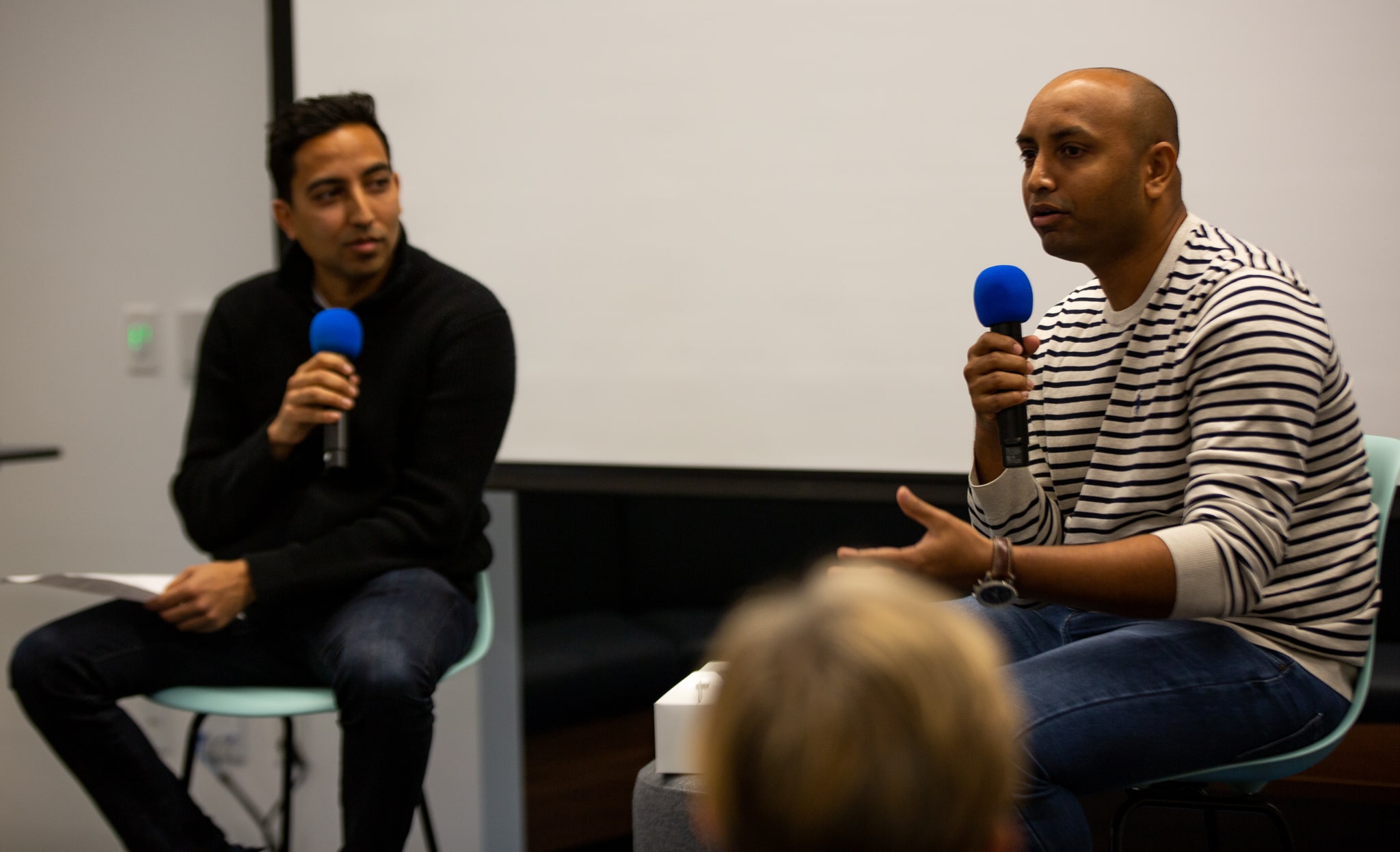 Talking Payments Innovation in Southeast Asia with Nium’s Prajit Nanu ...