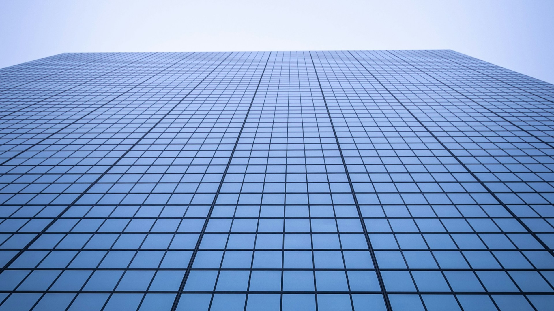 How Ripple Utilizes XRP for Cross-Border Payments | Ripple