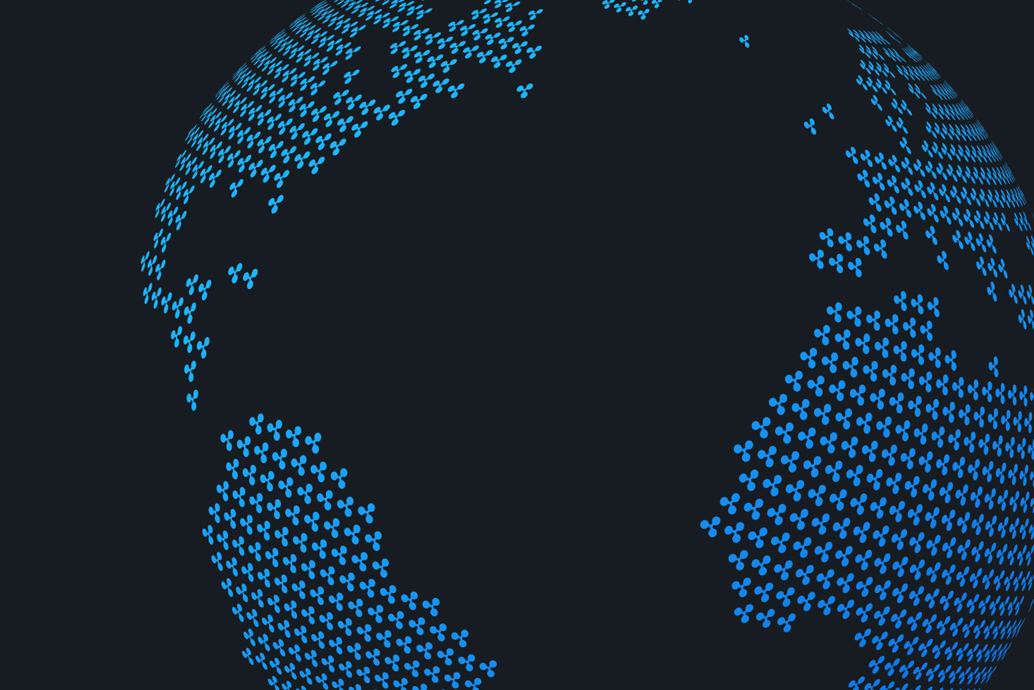 Ripple’s Mission in Action | Ripple