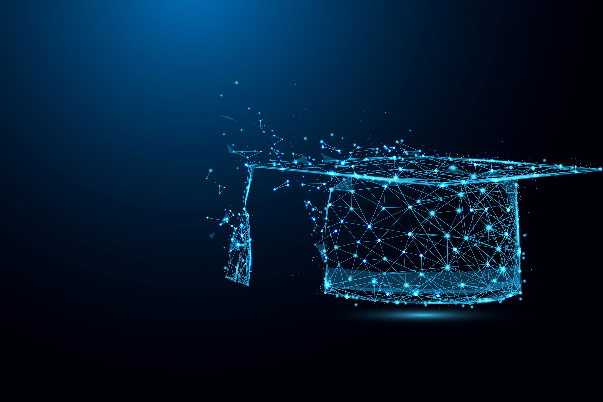 UBRI Expands To New Global Markets With More Than 35 University ...