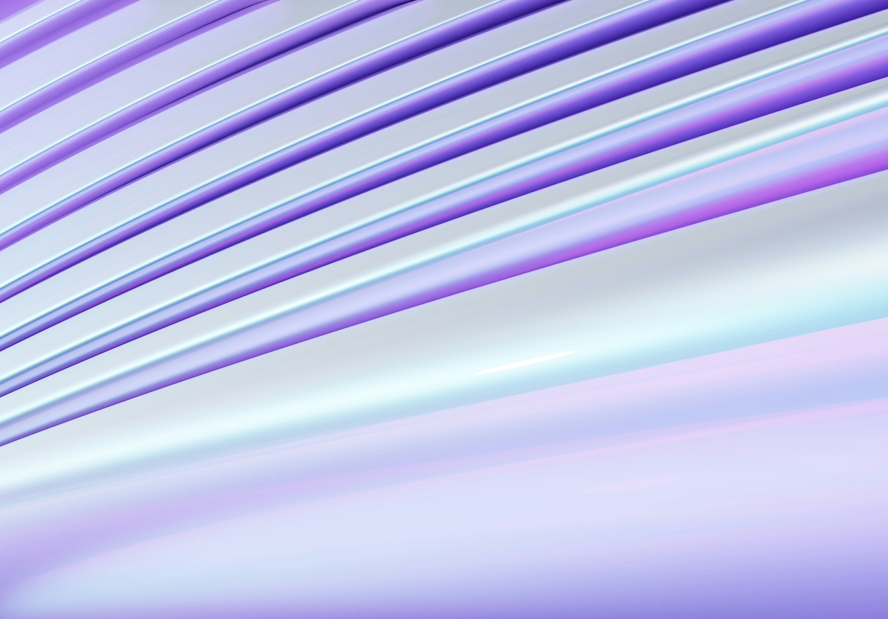 Ripple Closes Standard Custody Acquisition and Announces Jack McDonald ...