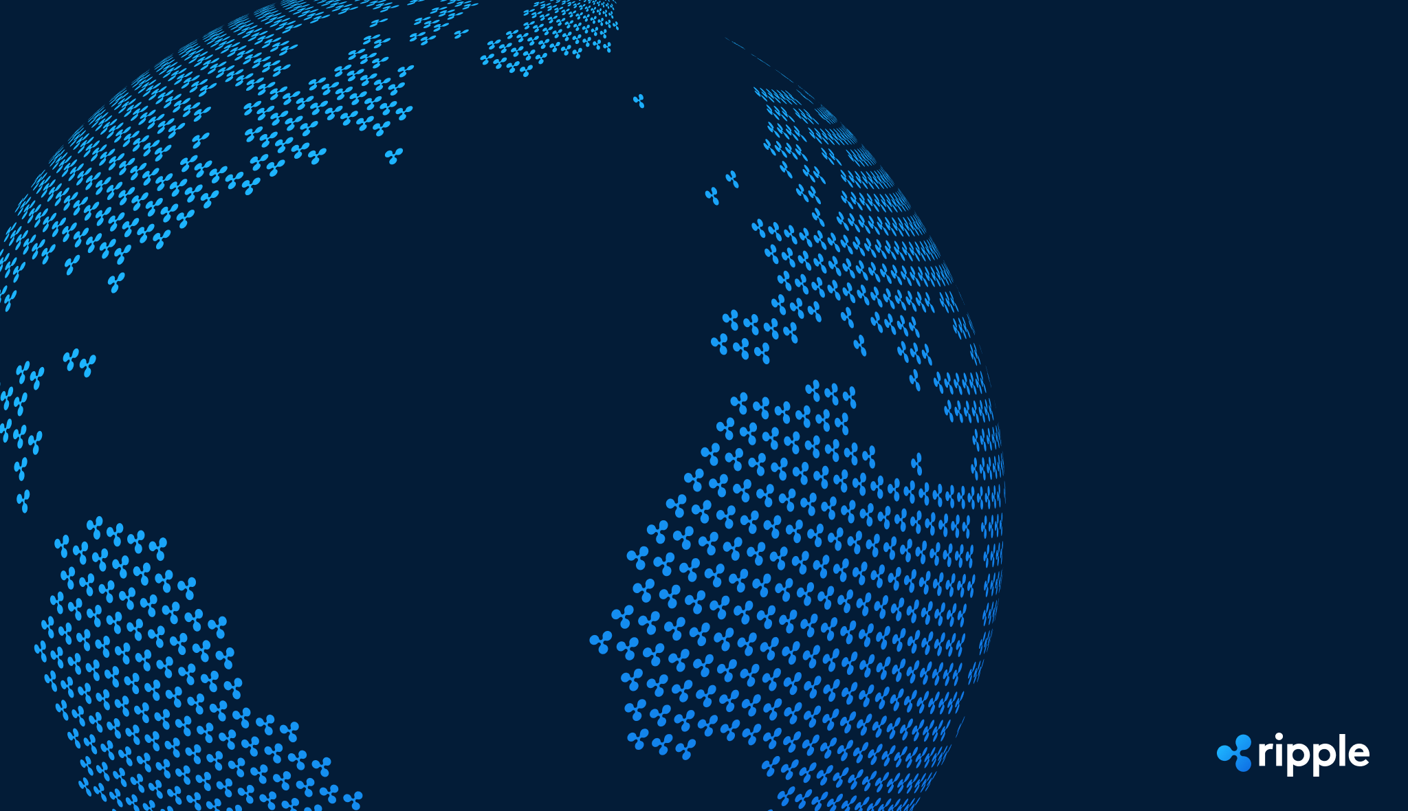 Ripple 2020 Momentum | Ripple