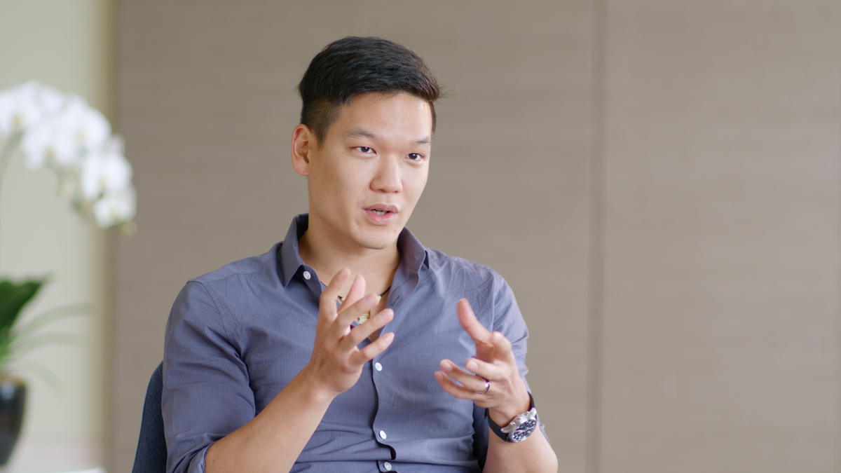 Ripple Helps Sentbe Increase Financial Inclusion for Migrants in Korea ...