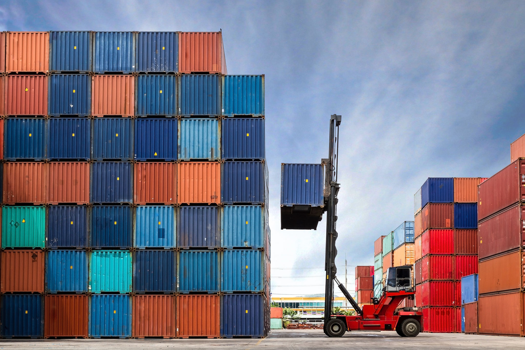ISO 20022: Shaping the Future of Cross-Border Payments | Ripple