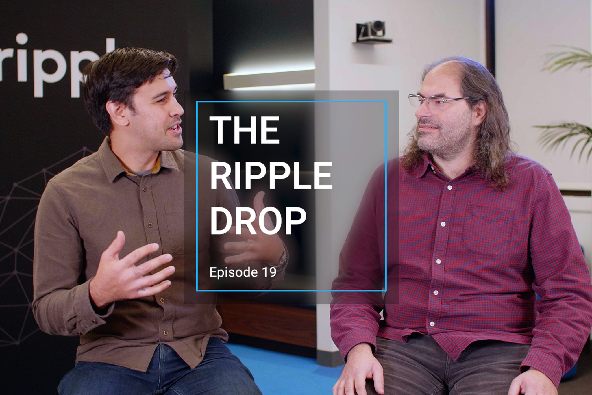 The Ripple Drop: Liquidity Explained and the Evolution of the XRP ...