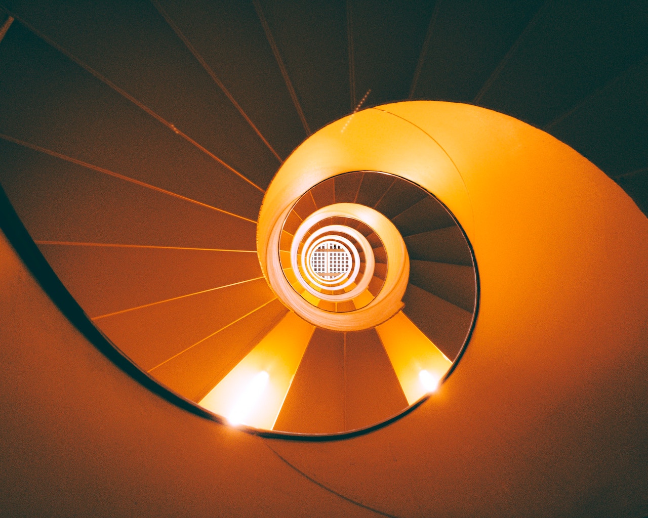 Supporting the Next Generation of European Blockchain and Crypto ...