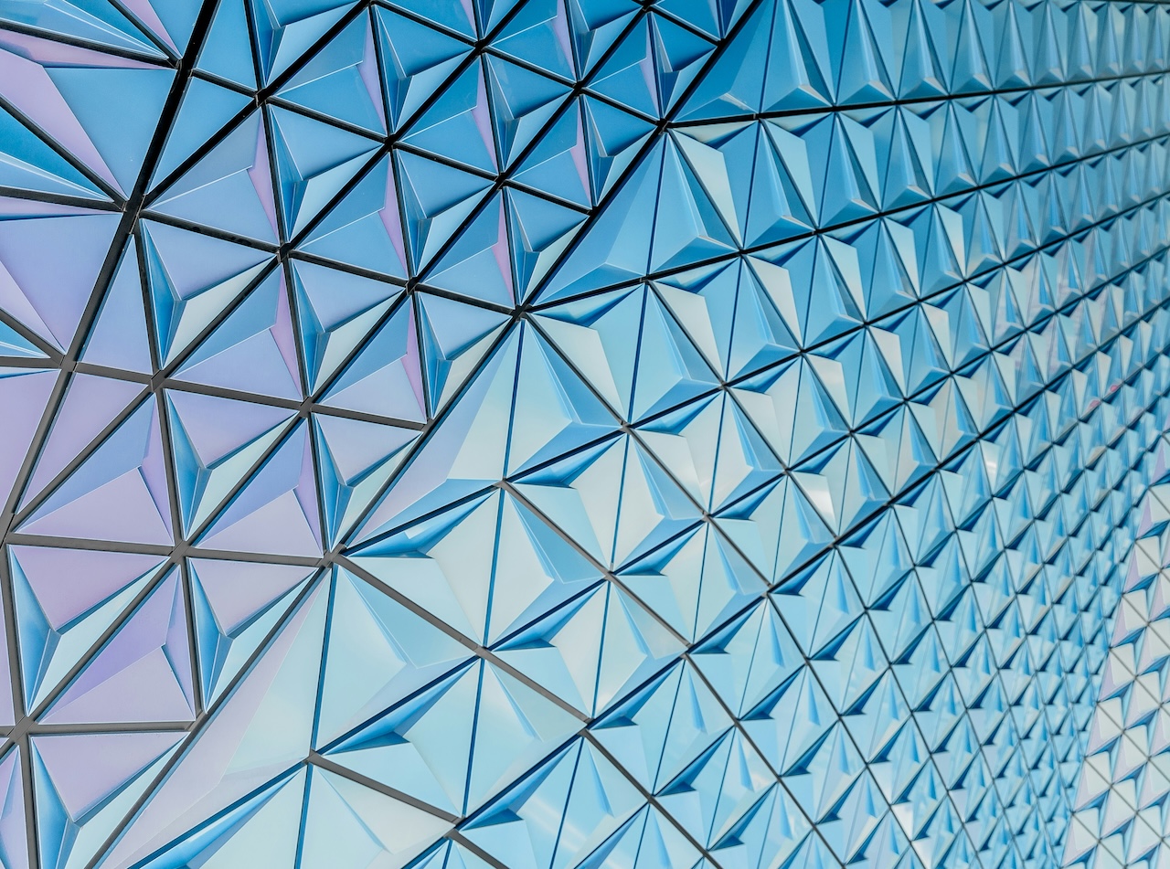 Raising the Bar on Talent at Ripple | Ripple