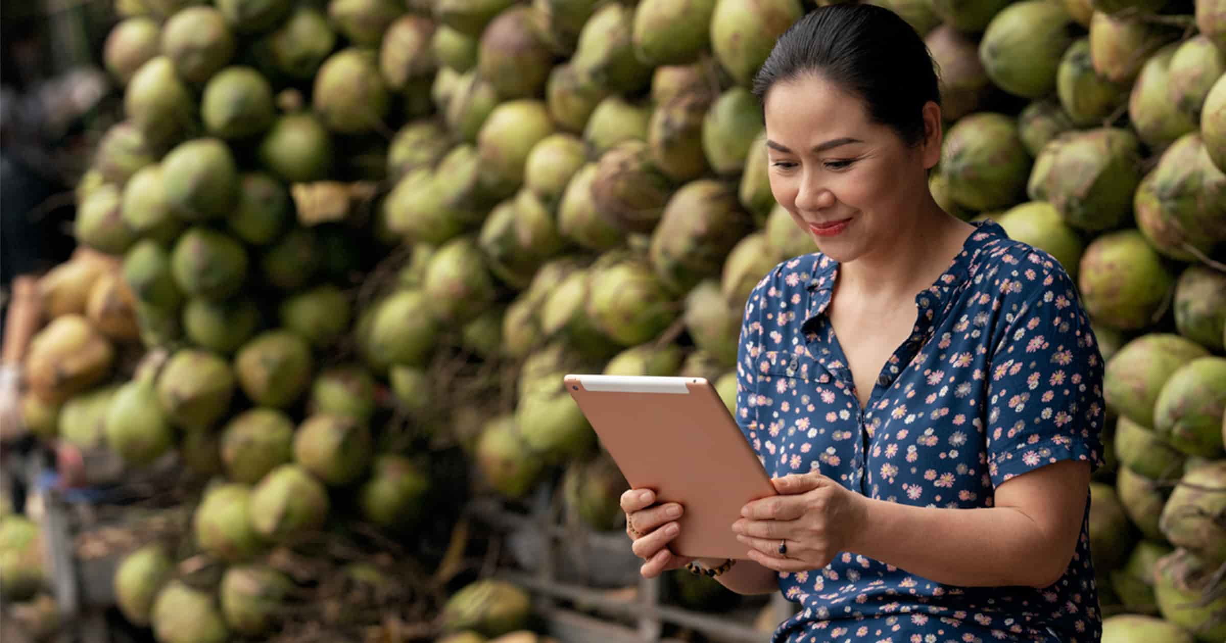 Global Customers | Ripple