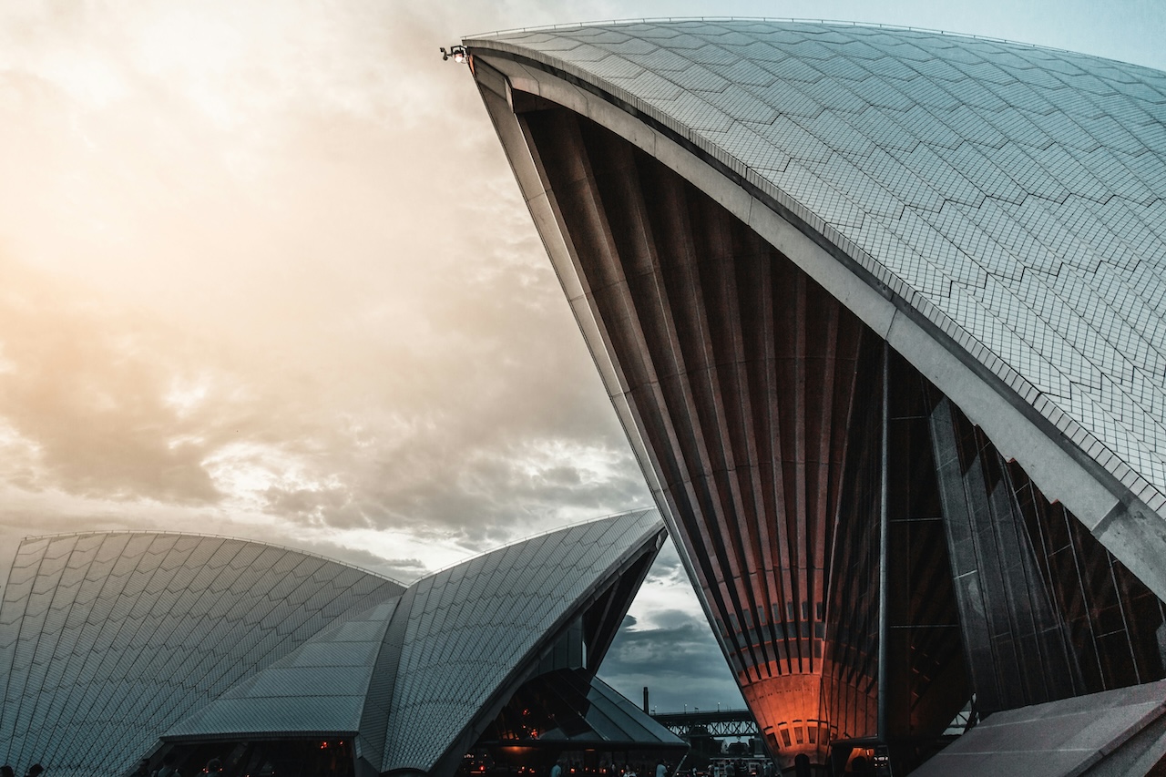 Australia Proposes a Unique Approach to Digital Asset Regulation | Ripple