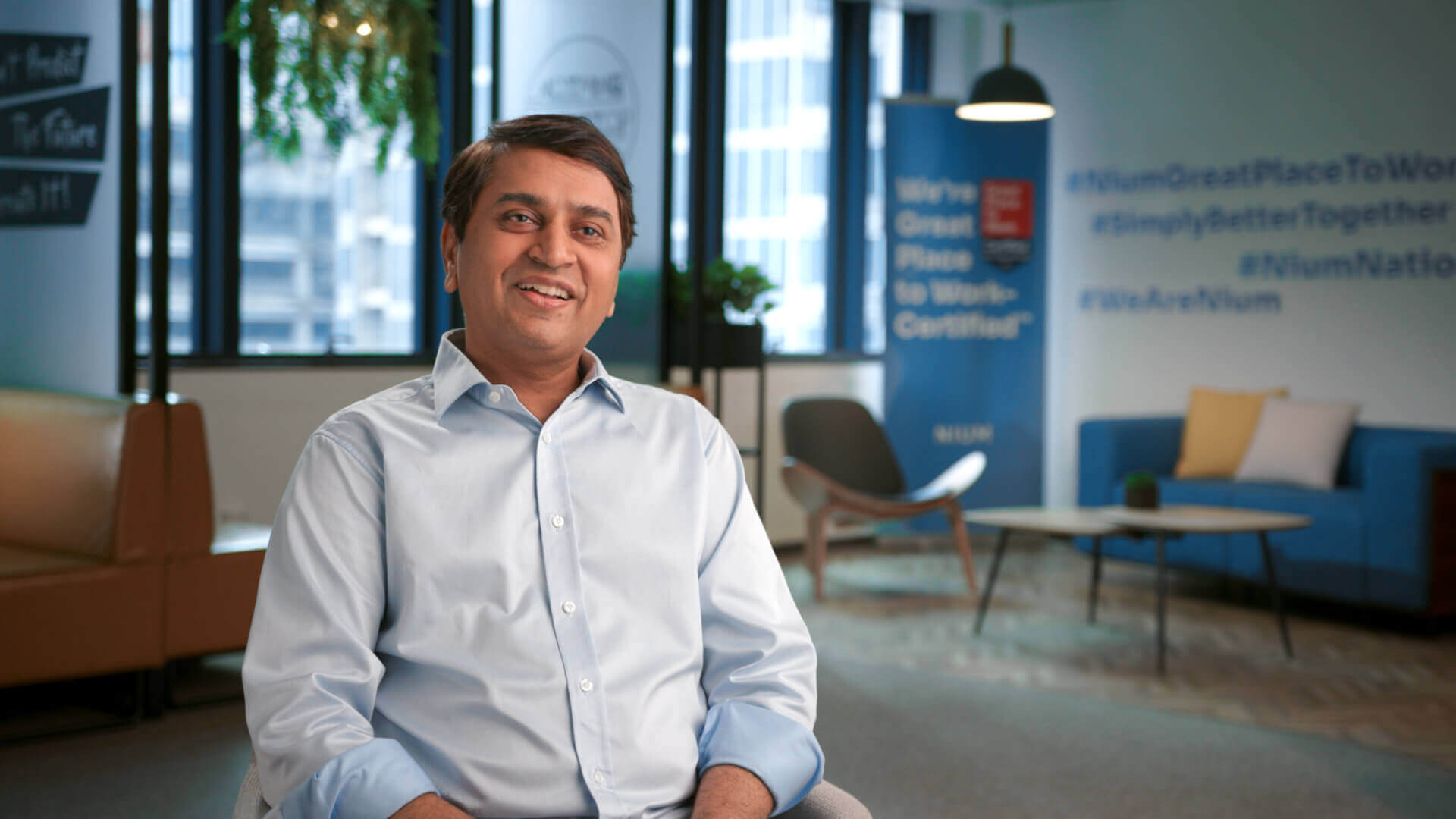 Instarem | Customer Case Study | Ripple