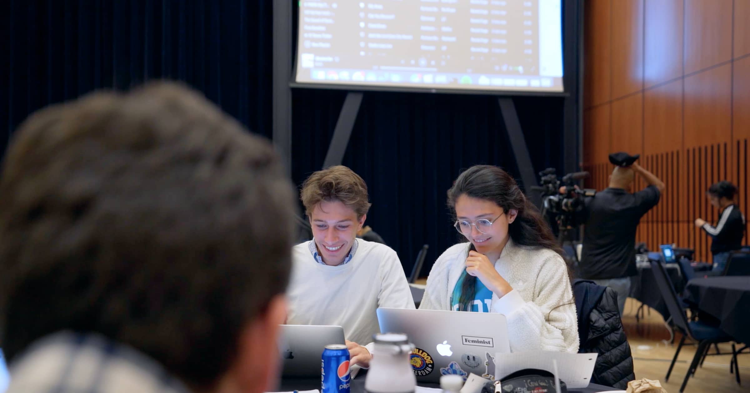 XRPL Blockchain Developer Resources | Ripple