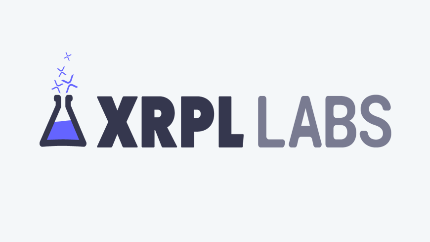 Doubling Down on XRPL Labs | Ripple