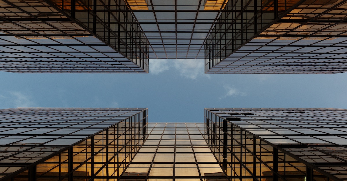 Ripple Enhances CBDC Platform | Ripple Ripple Enhances CBDC Platform | Ripple