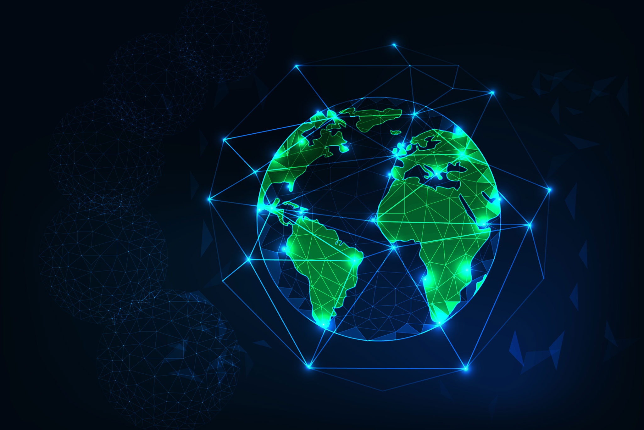 UBRI Welcomes First University Partners in Africa, UAE and Iceland ...