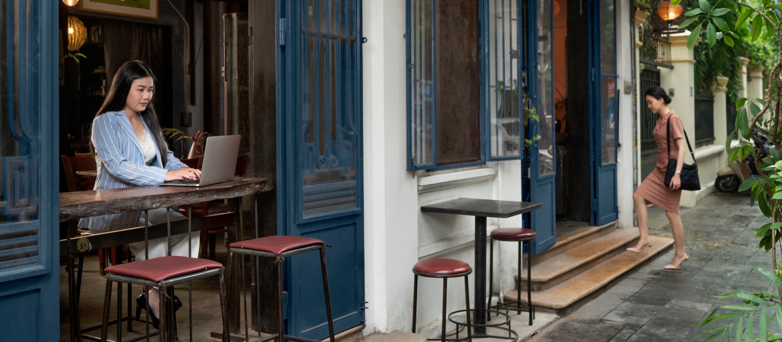 Contact Us Partners | Ripple