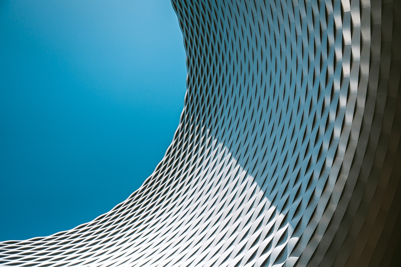 Ripple to Issue USD-backed Stablecoin Bringing More Utility and ...