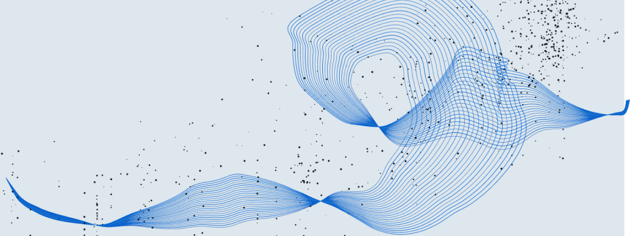 RippleNet Cloud | Ripple