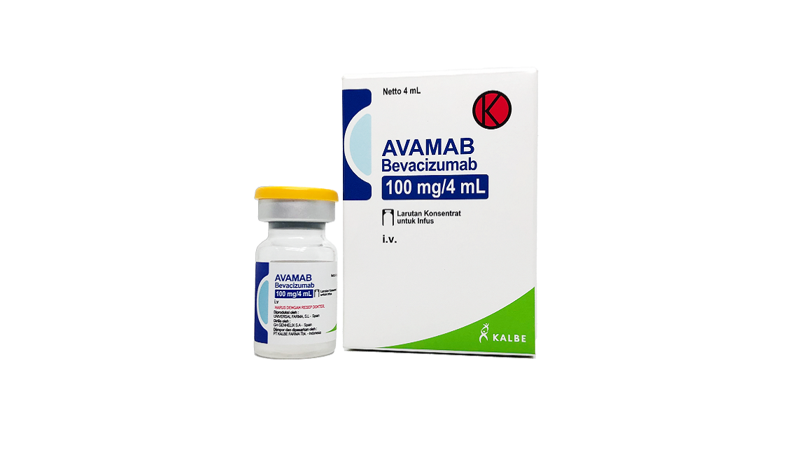 Products and Services | Innogene-Kalbiotech