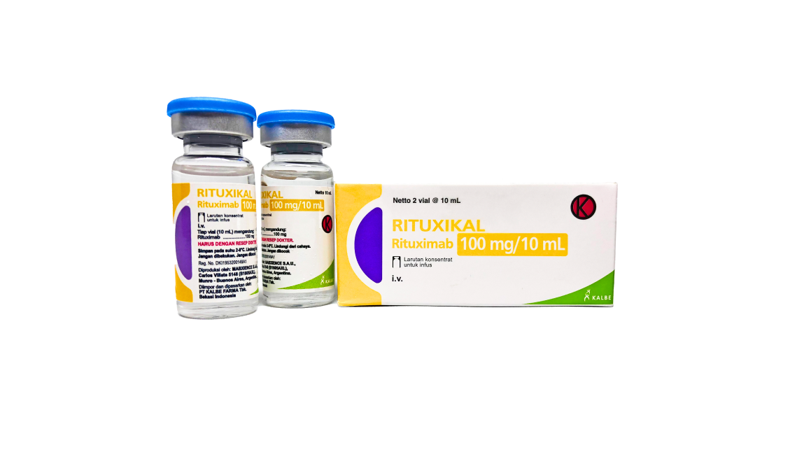 Products and Services | Innogene-Kalbiotech