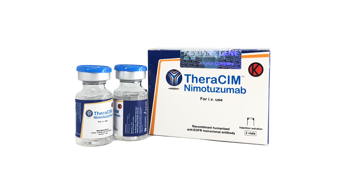 Products and Services | Innogene-Kalbiotech