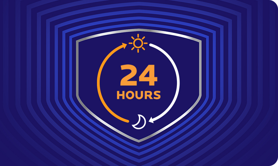 About Us | Microban24