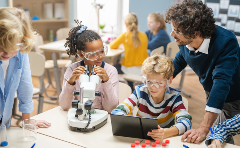 About Us | Microban24