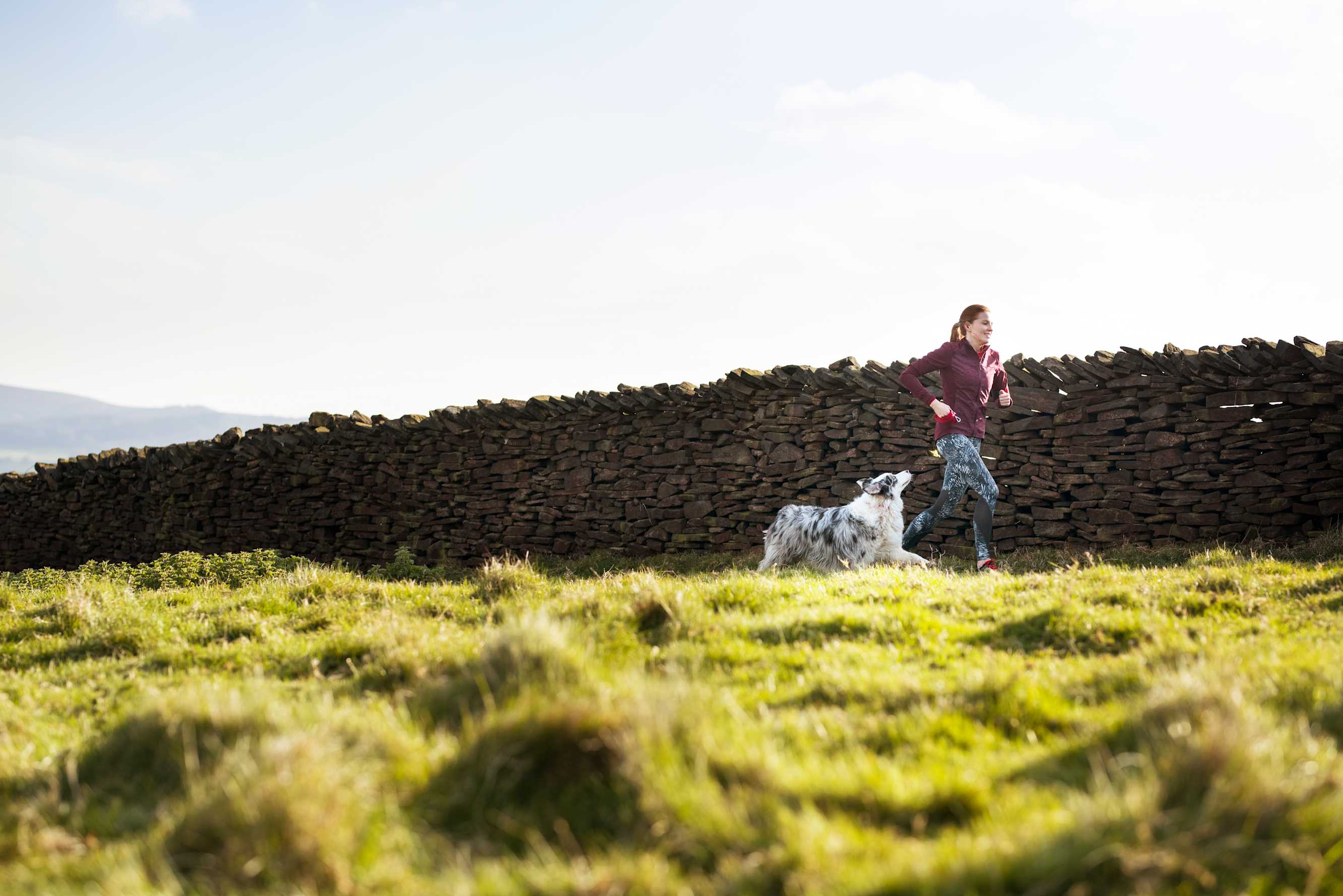 Home | Adam Woolley | Senior Art Director