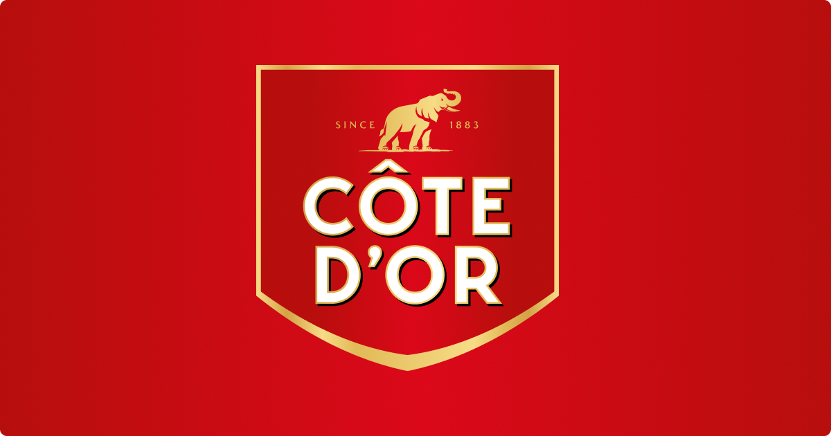 Clipart D'or