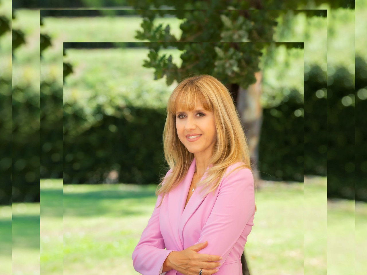 Corporate point of view: interview with MSD | Italian Angels for Growth