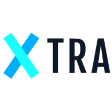 XTRA Vision AI - Italian Angels for Growth