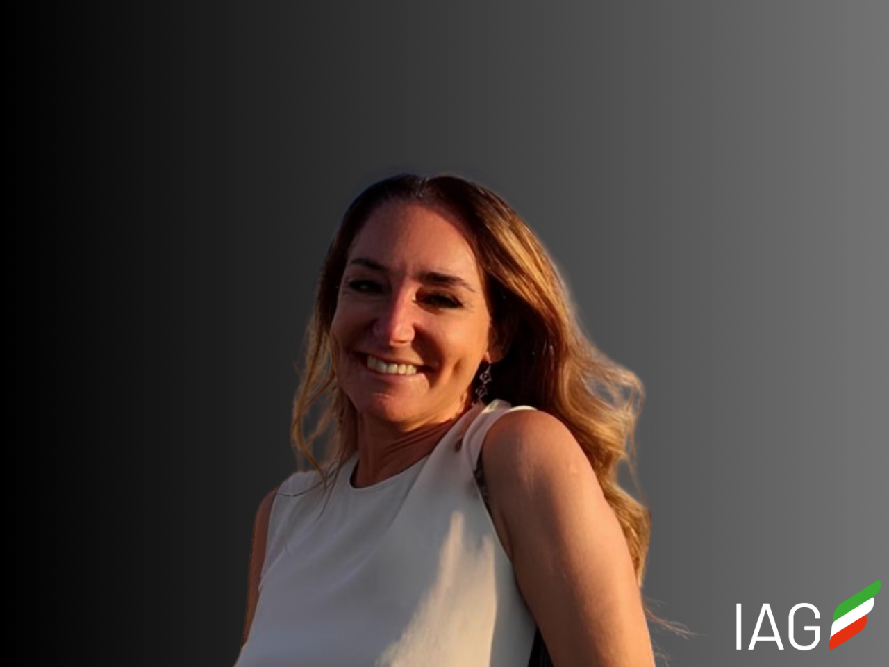 Barbara Avalle: How Investments Can Drive a More Inclusive Economy ...