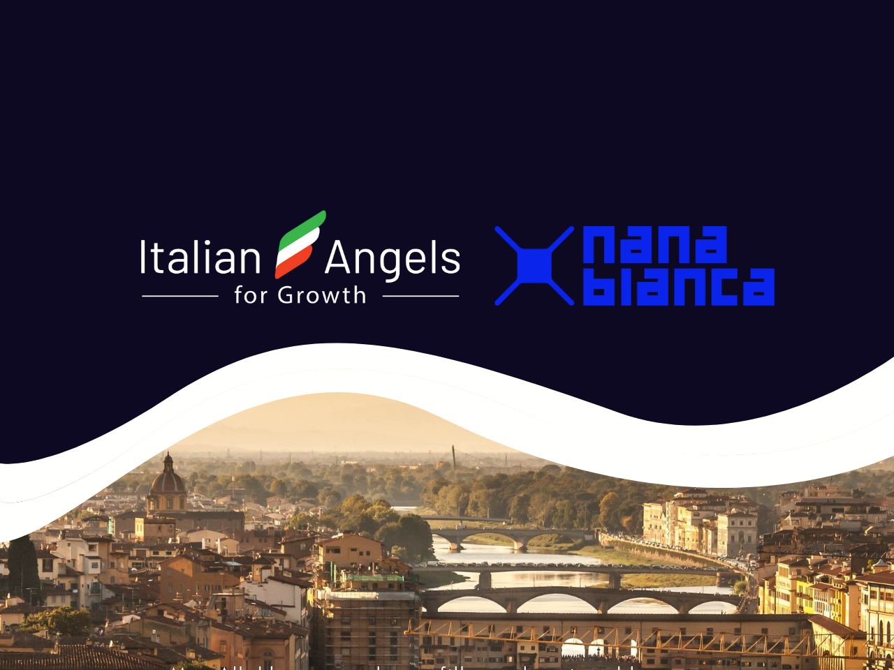 The 3rd IAG headquarters opens in Florence in collaboration with Nana ...