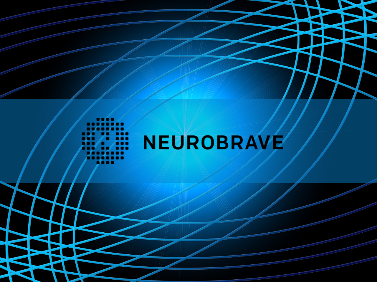 NeuroBrave Secure an investment from the leading Italian investors IAG ...