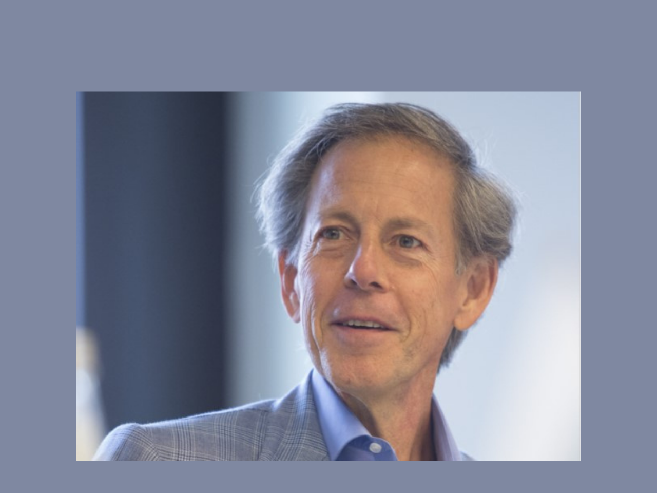 Valerio Caracciolo: "Let the Business Angels spread their wings even ...