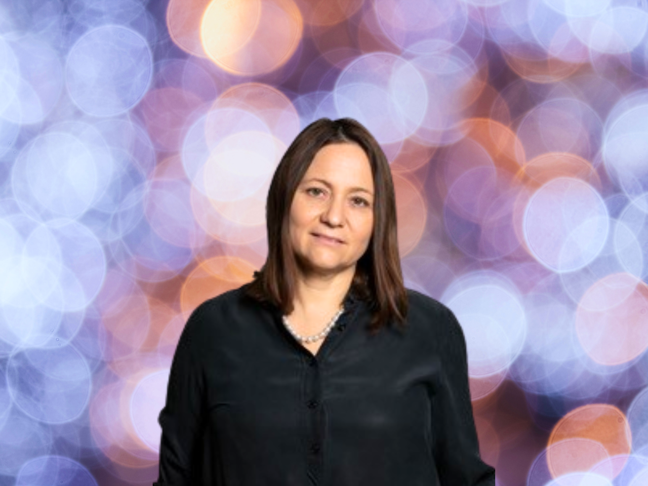 The importance of diversity in organizations: strategies to improve ...