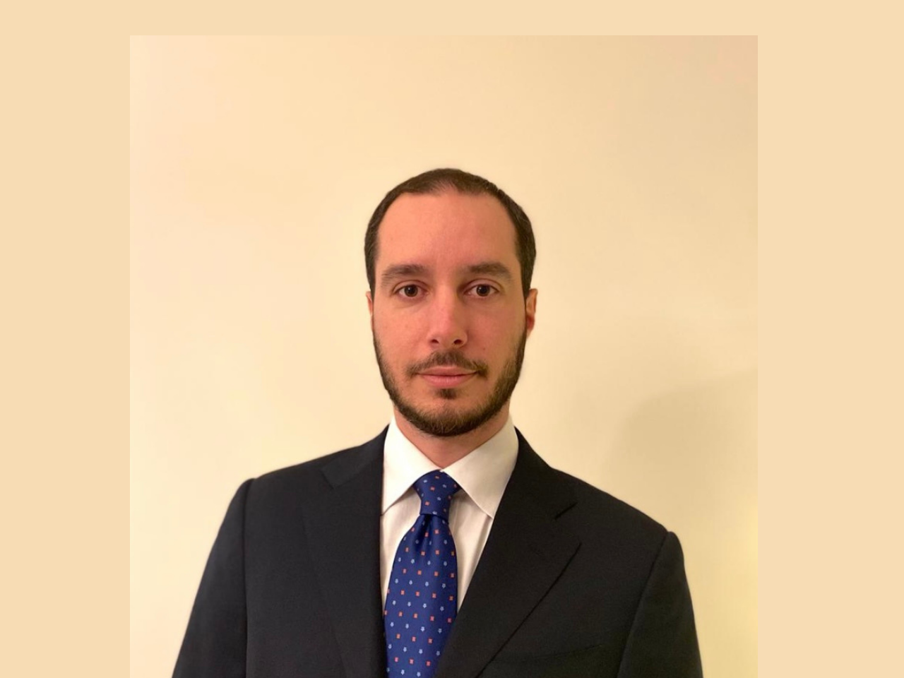 The Insurtech challenge: interview with Stefano Dominedò | Italian ...